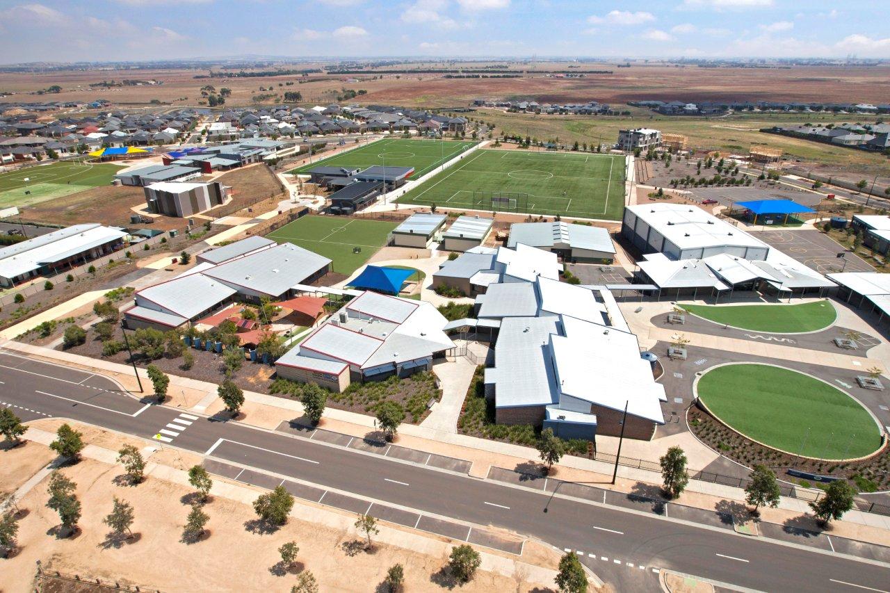 Melton City Council Financial Plan 2021-2031 | Melton Conversations