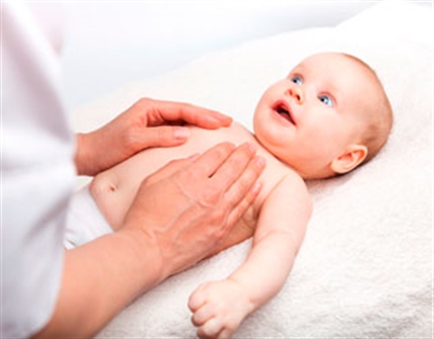 Maternal and Child Health Client survey | Melton Conversations