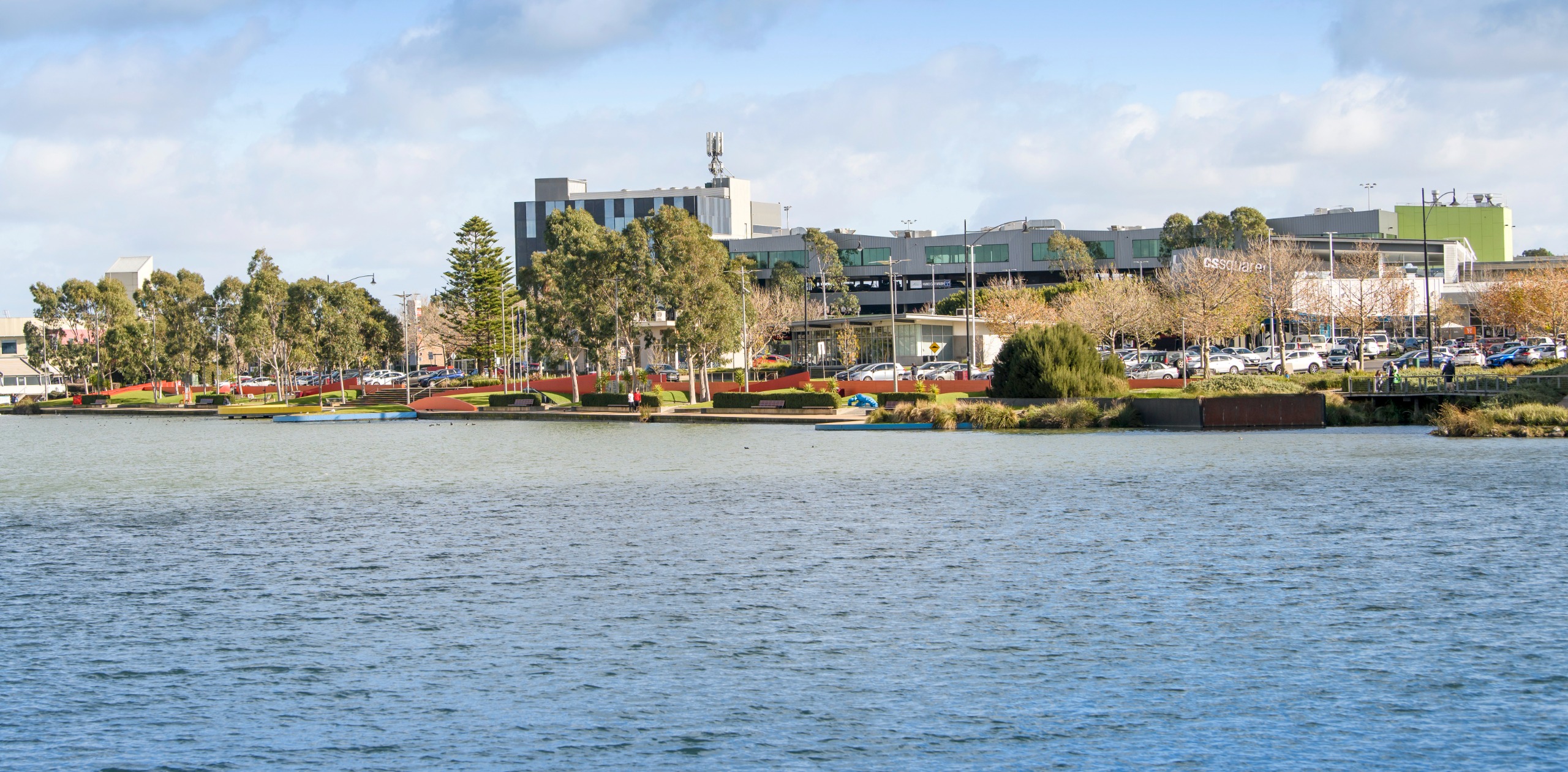 Draft 2025/26 Budget and Revenue and Rating Plan | Melton Conversations